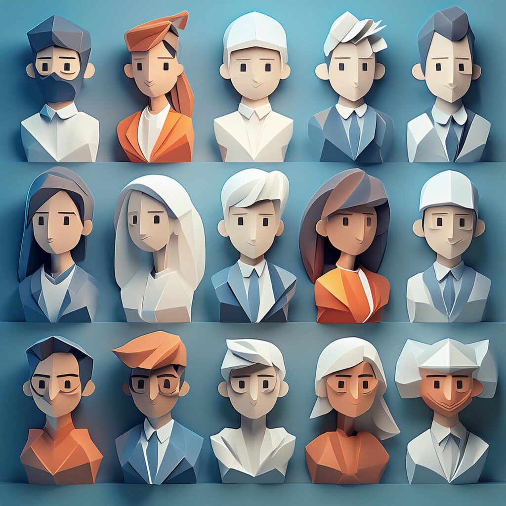 Nation Manager – Political Strategy Game For Mobile