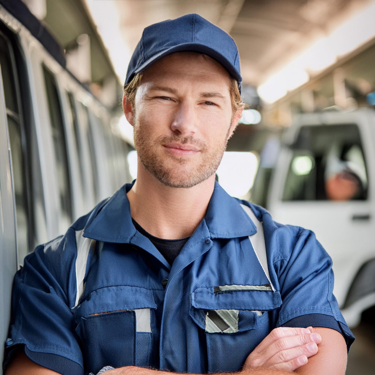 Nation Manager – Political Strategy Game For Mobile