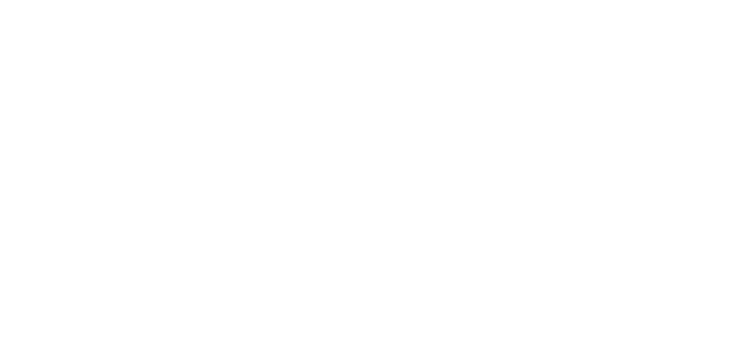 9 Best Nation Manager Games