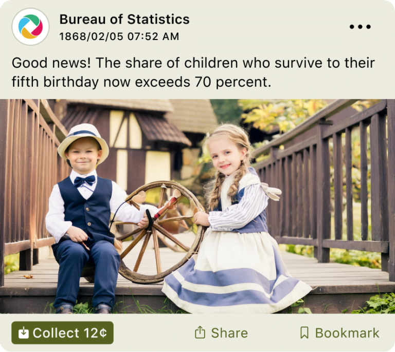 Nation Manager – Political Strategy Game For Mobile